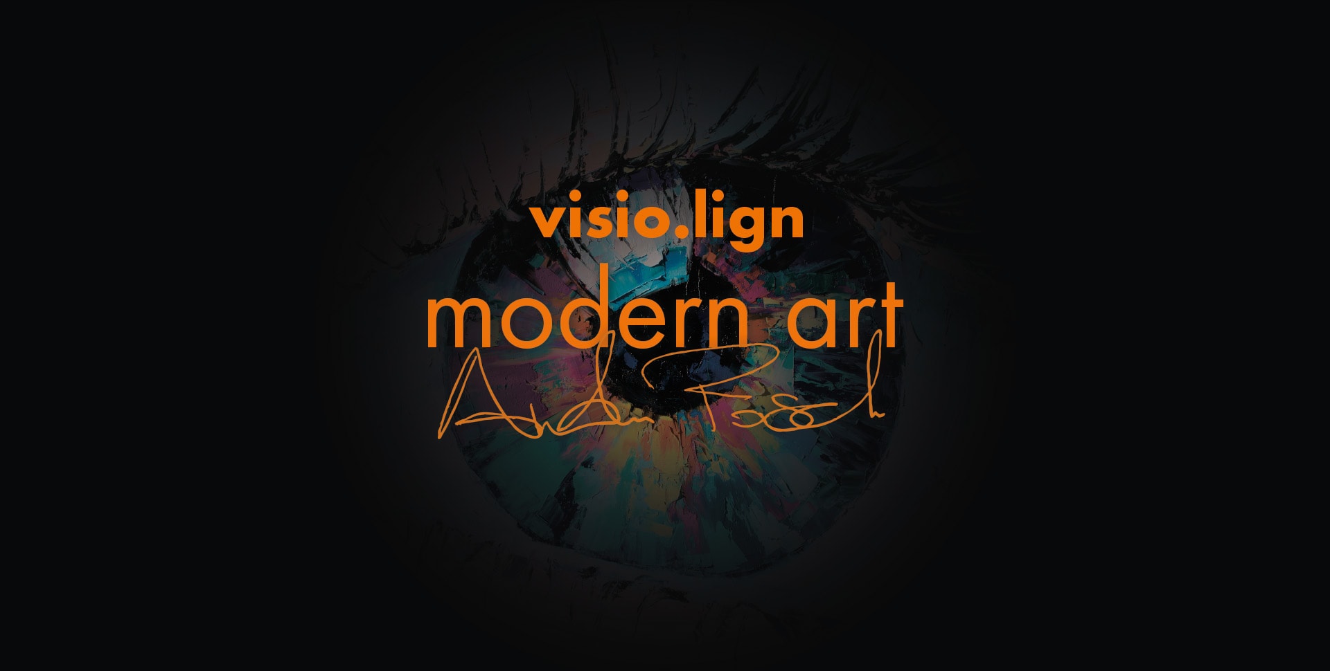 visio.lign modern art - bredent webshop
